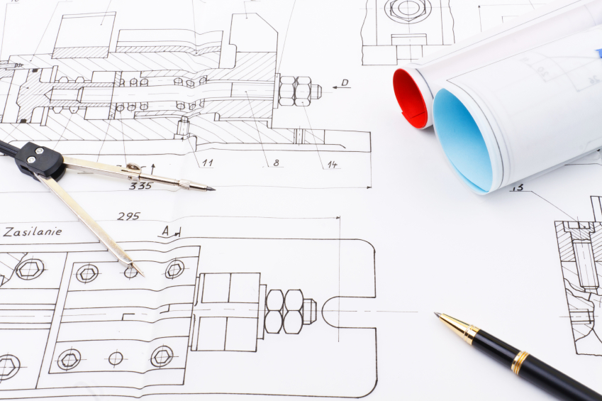 Operations Scheduling Not enough capacity could be found | OrganicAX