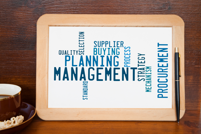 Gross and Net requirements forms in AX | OrganicAX