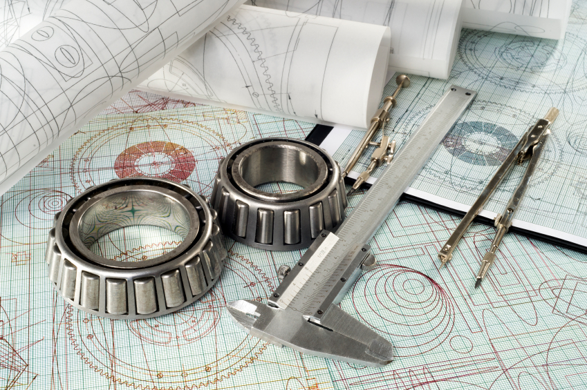 Lean production flow for simple manufacturing step | OrganicAX